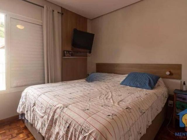 Casa à venda, 173 m² por R$ 850.000,00 Granja Viana Bosque dos Manacás Cotia/SP