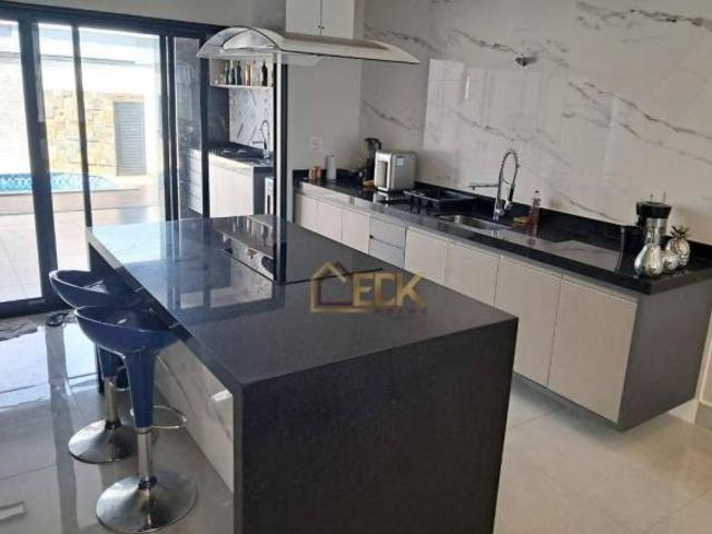 Casa com 3 dormitórios à venda, 173 m² por R$ 954.000,00 Vila Nossa Senhora Auxiliadora Tremembé