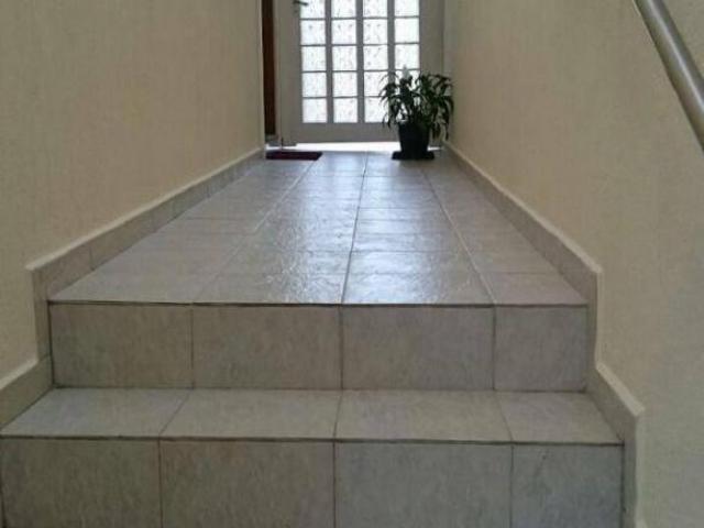 Casa com 3 dormitórios à venda, 173 m² por R$ 950.000,00 Vila Sônia São Paulo/SP