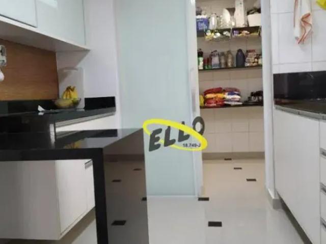 Casa com 3 dormitórios à venda, 173 m² por R$ 990.000,00 Granja Viana Cotia/SP