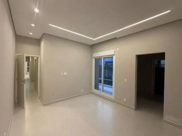 Casa com 3 dormitórios à venda, 173 m² Residencial Gaivotas Monte Mor/SP