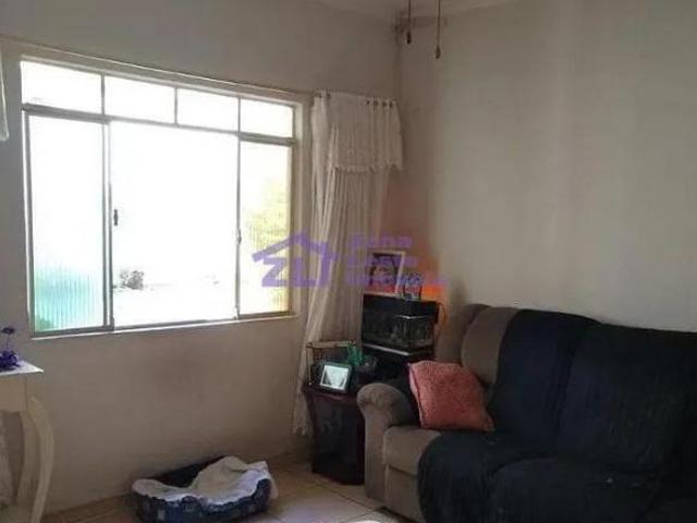 Casa com 3 dormitórios à venda, 184 m² na Vila Carrão São Paulo/SP