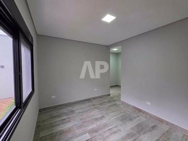 Casa com 3 dormitórios à venda, 184 m² por R$ 1.400.000,00 Jardim D&apos Icaraí Salto/SP