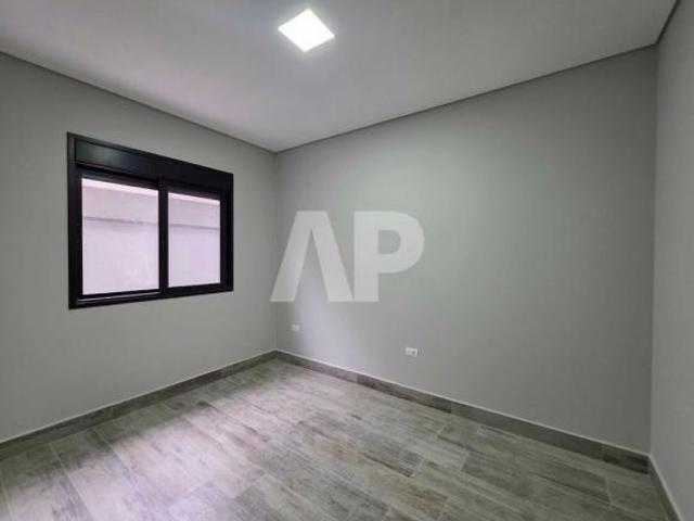 Casa com 3 dormitórios à venda, 184 m² por R$ 1.400.000,00 Jardim D&apos Icaraí Salto/SP