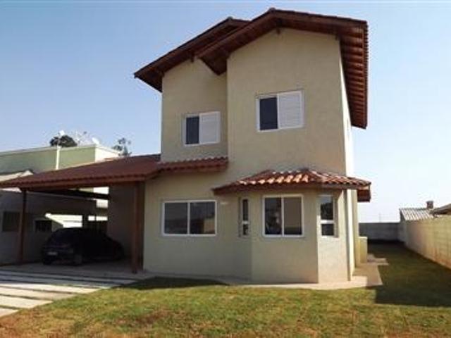 Casa com 3 dormitórios à venda, 184 m² por R$ 1.450.000,00 Santa Adélia Vargem Grande Paulista/S