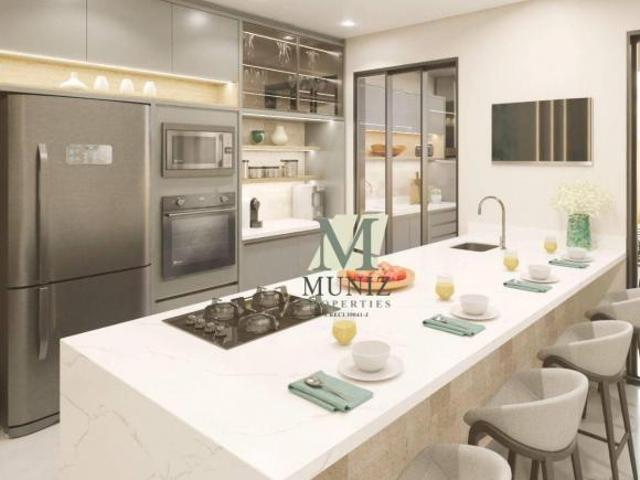 Casa com 3 dormitórios à venda, 184 m² por R$ 1.690.000 Condomínio La Dolce Vita Paulínia/SP