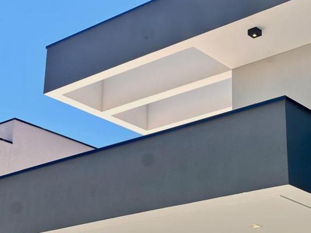 Casa com 3 dormitórios à venda, 184 m² por R$ 1.749.000 Condomínio Residencial Mont’ Alcino Vali
