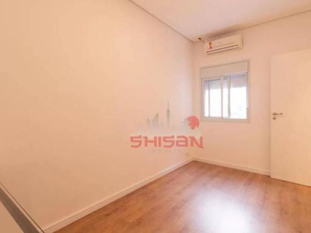 Casa com 3 dormitórios à venda, 184 m² por R$ 1.313.000,00 Vila Mariana São Paulo/SP