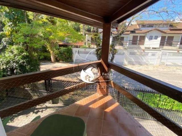Casa com 3 dormitórios à venda, 184 m² por R$ 2.100.000,00 Juquehy São Sebastião/SP