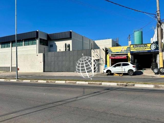 Casa com 3 dormitórios à venda, 184 m² por R$ 2.200.000,00 Vila Helena Atibaia/SP