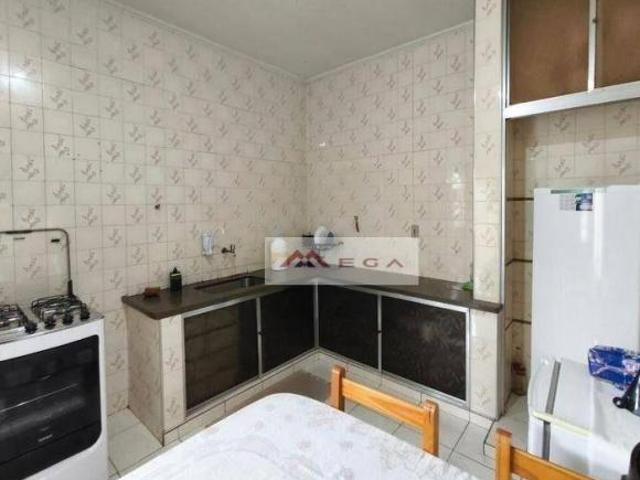 Casa com 3 dormitórios à venda, 184 m² por R$ 599.000 Jardim Nova Europa Campinas/SP
