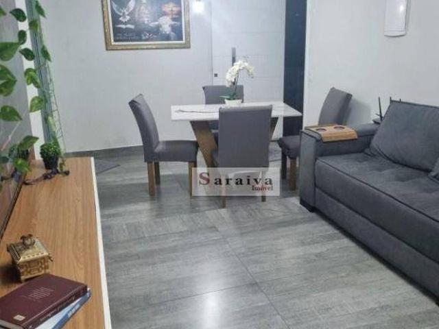 Casa à venda, 184 m² por R$ 600.000,00 Taboão São Bernardo do Campo/SP