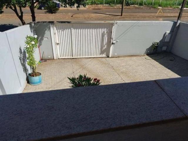 Casa com 3 dormitórios à venda, 184 m² por R$ 636.000,00 Vila Cordenonsi Americana/SP