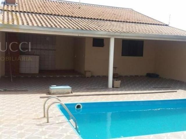 Casa com 3 dormitórios à venda, 184 m² por R$ 636.000,00 Centro Valentim Gentil/SP