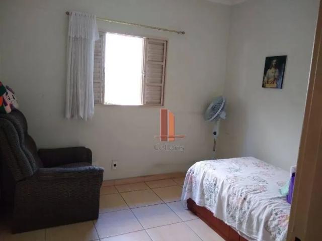 Casa com 3 dormitórios à venda, 184 m² por R$ 657.000,00 Vila Carrão São Paulo/SP