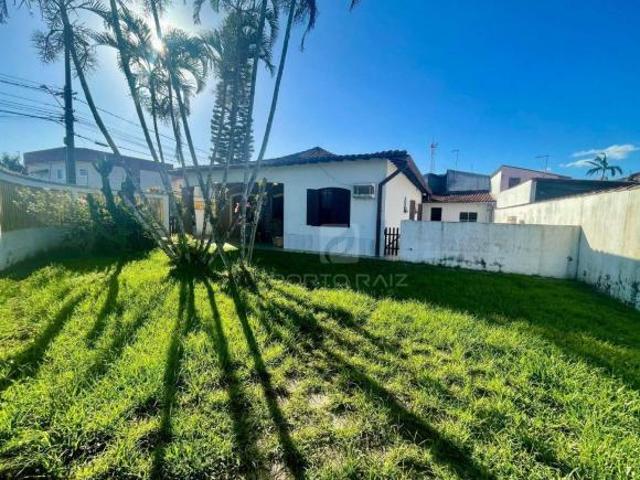 Casa com 3 dormitórios à venda, 184 m² por R$ 650.000 Jardim Suarão Praia Itanhaém/SP