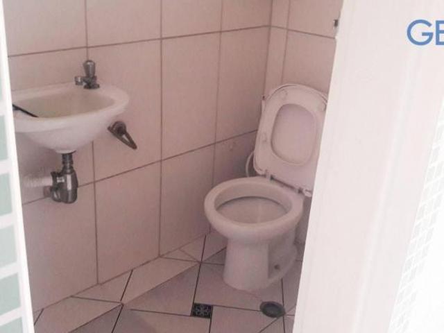 Casa com 3 dormitórios à venda, 184 m² por R$ 698.000,00 São Judas São Paulo/SP