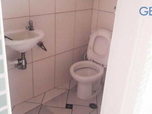 Casa com 3 dormitórios à venda, 184 m² por R$ 698.000,00 São Judas São Paulo/SP