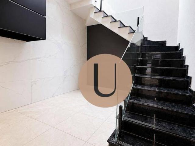 Casa com 3 dormitórios à venda, 184 m² por R$ 980.000,00 Penha São Paulo/SP