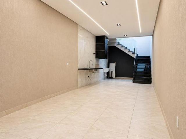 Casa com 3 dormitórios à venda, 184 m² por R$ 980.000 Penha São Paulo/SP