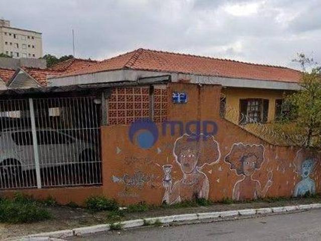 Casa com 3 dormitórios à venda, 184 m² Vila Nivi