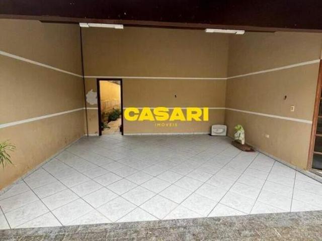 Casa com 3 dormitórios à venda, 185 m² Jardim Residencial Vicente Laureano Boituva/SP