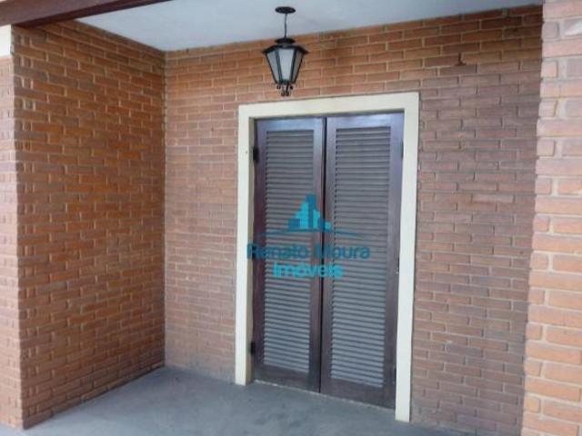 Casa com 3 dormitórios à venda, 185 m² por R$ 3.180.000,00 Parque Bela Vista Votorantim/SP