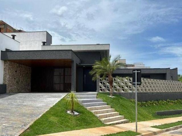 Casa com 3 dormitórios à venda, 185 m² por R$ 1.490.000 Helena Maria Jardim Residencial Sorocaba