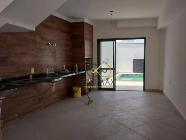 Casa com 3 dormitórios à venda, 185 m² por R$ 1.600.000,00 Jardim Sao Paulo Zona Norte São Paul