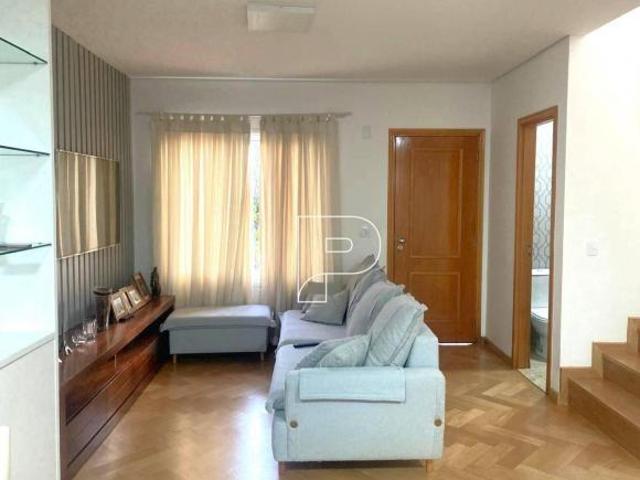 Casa com 3 dormitórios à venda, 185 m² por R$ 1.600.000,00 Parque dos Príncipes São Paulo/SP