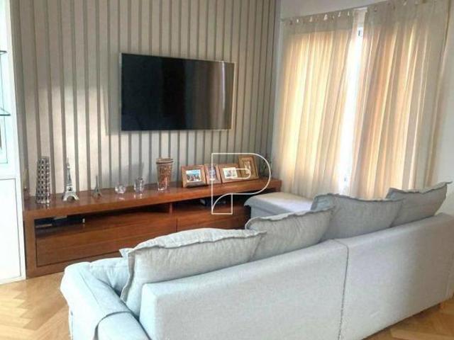Casa com 3 dormitórios à venda, 185 m² por R$ 1.600.000,00 Parque dos Príncipes São Paulo/SP