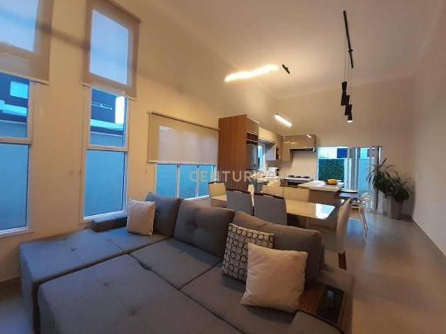 Casa com 3 dormitórios à venda, 185 m² por R$ 1.680.000,00 Condomínio Colinas do Sol Sorocaba/SP
