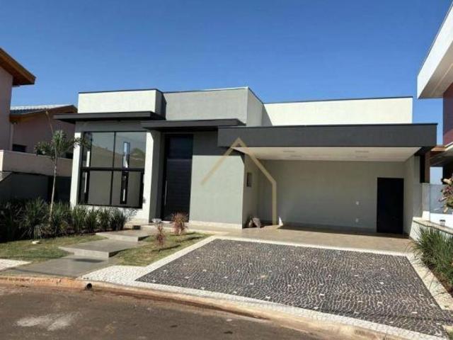 Casa com 3 dormitórios à venda, 185 m² por R$ 1.700.000 Jardim Primavera Nova Odessa/SP