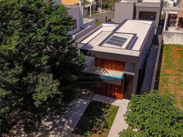 Casa com 3 dormitórios à venda, 185 m² por R$ 1.850.000,00 Bairro da Vossoroca Sorocaba/SP