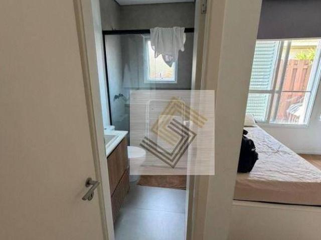 Casa com 3 dormitórios à venda, 185 m² por R$ 1.900.000,00 Barão Geraldo Campinas/SP