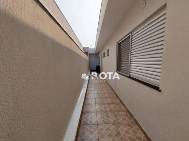 Casa com 3 dormitórios à venda, 185 m² por R$ 1.050.000,00 Condomínio Campos do Conde 2 Paulínia