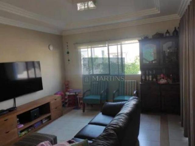 Casa com 3 dormitórios à venda, 185 m² por R$ 1.059.000,00 Jardim Carolina Jundiaí/SP