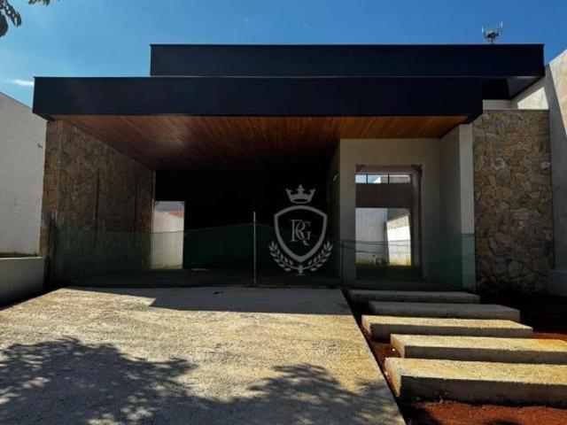 Casa com 3 dormitórios à venda, 185 m² por R$ 1.100.000,00 Condomínio Residencial Mont Blanc Itu