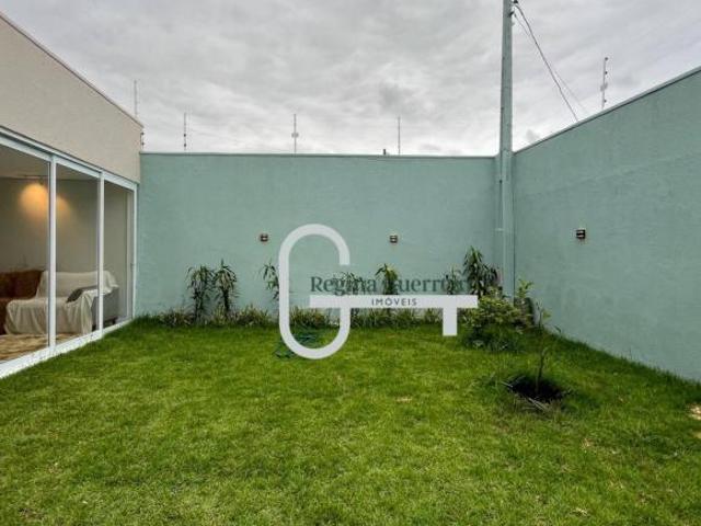 Casa com 3 dormitórios à venda, 185 m² por R$ 1.100.000,00 Estância Balneária Maria Helena Novaes