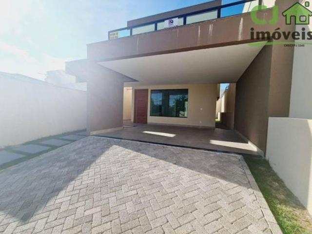 Casa com 3 dormitórios à venda, 185 m² por R$ 1.190.000,00 Condomínio Trilhas Do Sol Lagoa Santa