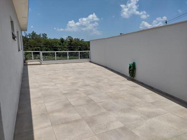 Casa com 3 dormitórios à venda, 185 m² por R$ 1.200.000,00 Condomínio Villagio Milano Sorocaba/S