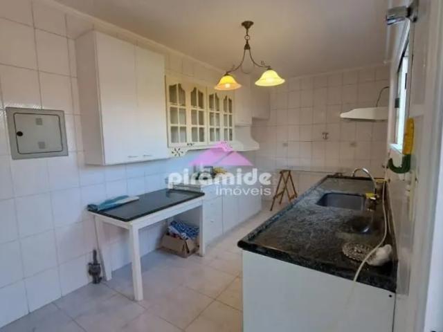 Casa com 3 dormitórios à venda, 185 m² por R$ 1.380.000,00 Urbanova São José dos Campos/SP