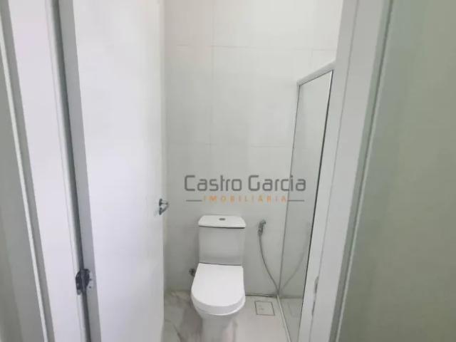 Casa com 3 dormitórios à venda, 185 m² por R$ 1.390.000,00 Jardim Solar das Esmeraldas Nova Odes