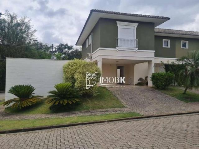 Casa com 3 dormitórios à venda, 185 m² por R$ 2.014.000,00 Jardim Ermida I Jundiaí/SP