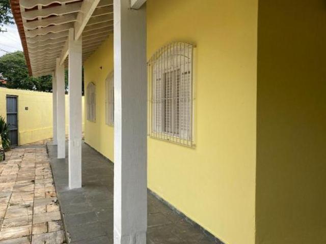 Casa com 3 dormitórios à venda, 185 m² por R$ 650.000,00 Jardim Vitória Suzano/SP