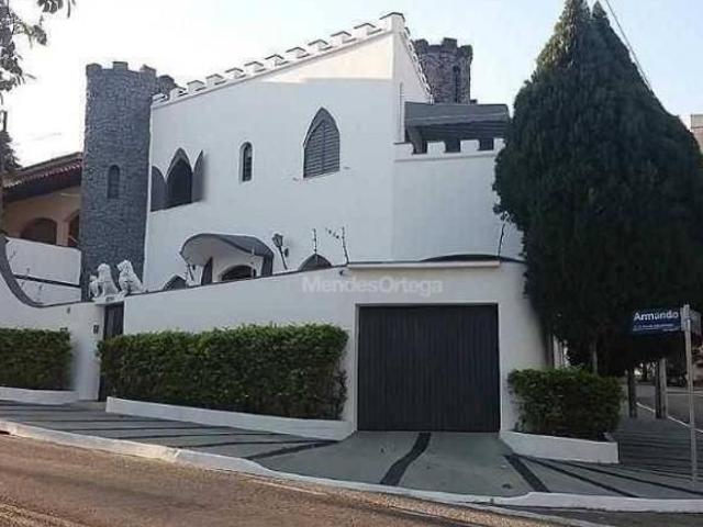Casa com 3 dormitórios à venda, 185 m² por R$ 700.000,00 Vila Trujillo Sorocaba/SP