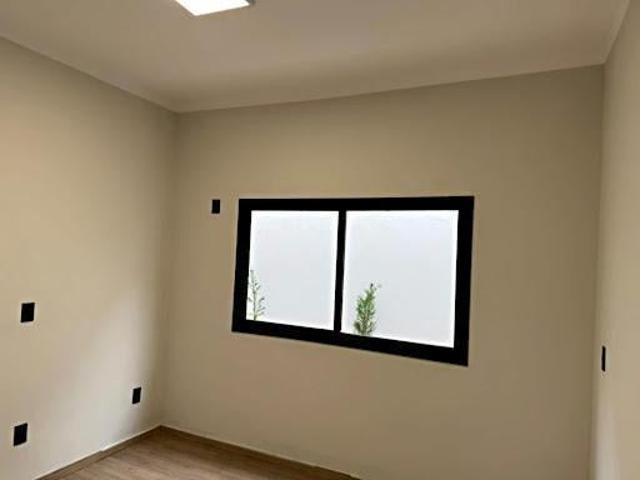 Casa com 3 dormitórios à venda, 185 m² por R$ 750.000,00 Belo Horizonte III Varginha/MG