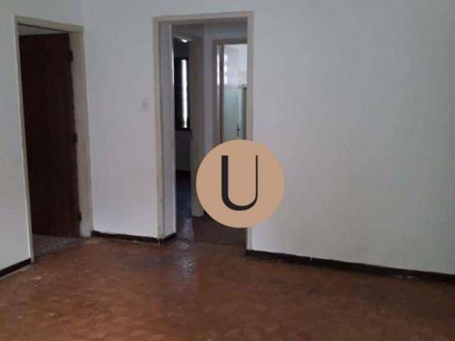 Casa com 3 dormitórios à venda, 185 m² por R$ 818.000,00 Planalto São Bernardo do Campo/SP