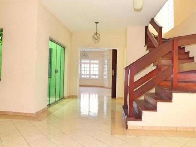 Casa com 3 dormitórios à venda, 185 m² por R$ 875.000,00 Condomínio Itapema Valinhos/SP
