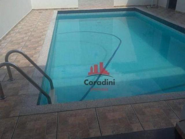 Casa com 3 dormitórios à venda, 185 m² por R$ 850.000,00 Nova Americana Americana/SP